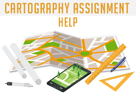 Cartography Assignment Help | Cartography Homework Help