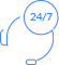 Database Normalization Assignment Help