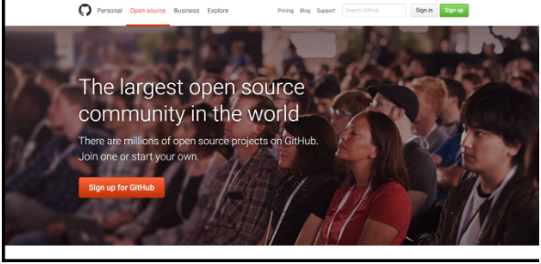 Programming Experts Explained Concepts Of Flock Data Base