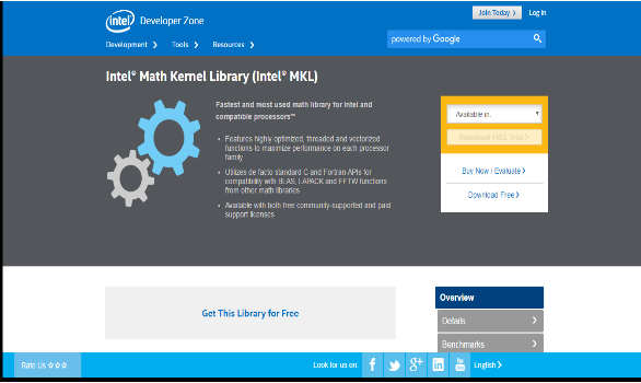 NMATH - Introduction To Math Library For .Net | EssayCorp