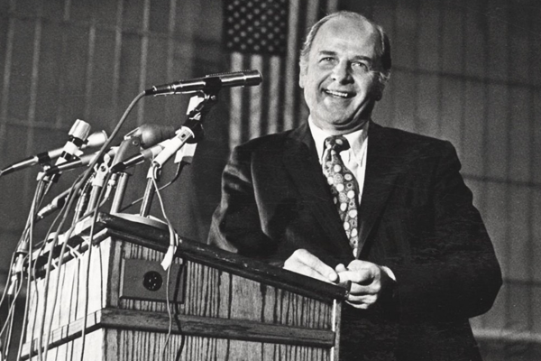 Things You Should Know About Earth Day