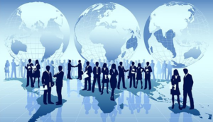 Why Is It Important To Study International Business