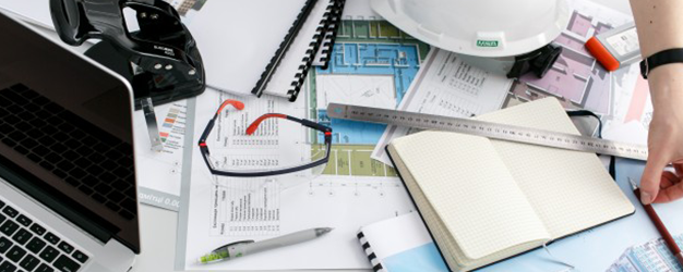 The 20 Best Topics For The Dissertation In Architecture