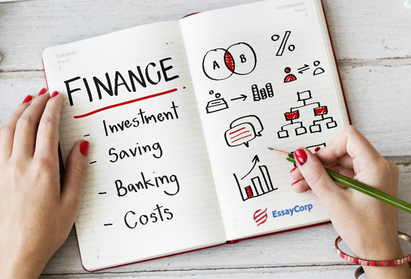 Implication Of Different Sources Of Finance For Business