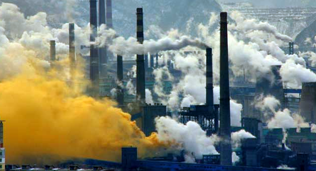 What Is The Need Of Environmental Protection? | EssayCorp