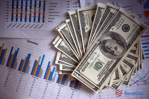 The Three Questions Of Economics Faced By Any Economy the-three-questions-of-economics-faced-by-any-economy