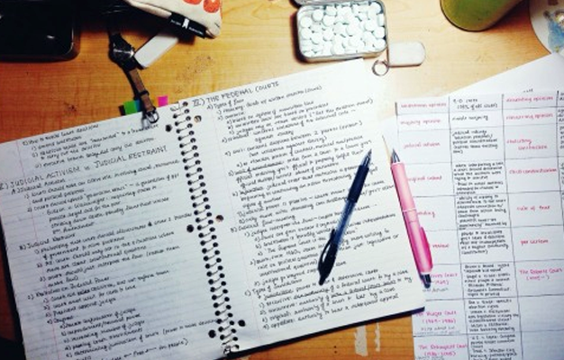 Know More On Sample Introduction To Dissertation In Detail