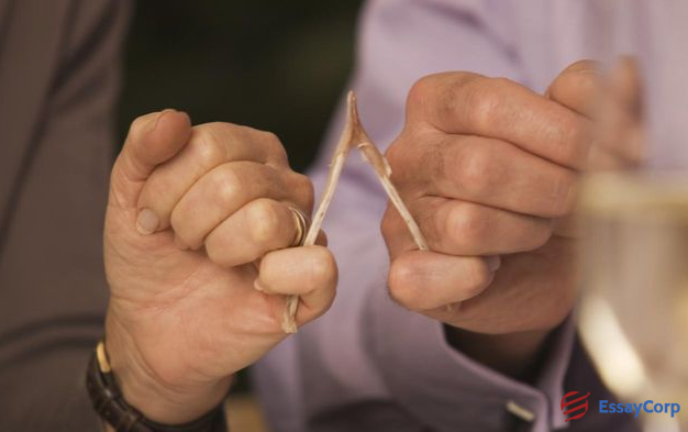 Unique Thanksgiving Traditions in America | Thanksgiving Day