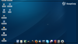 What is Linux Programming and Linux for Beginners?
