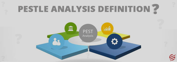 Pestle Analysis For Construction Industry | EssayCorp