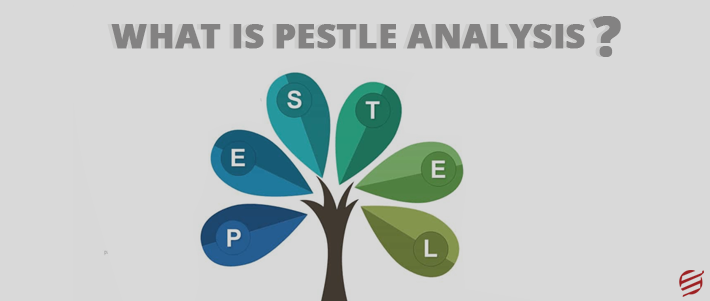 Pestle analysis for construction industry | EssayCorp