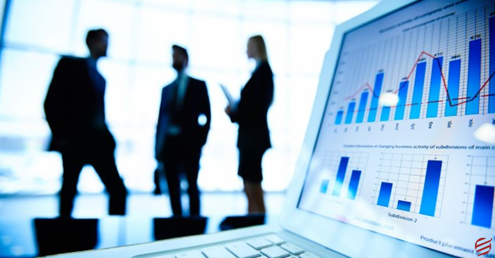 Write a Conclusion for Human Resource Management Assignment