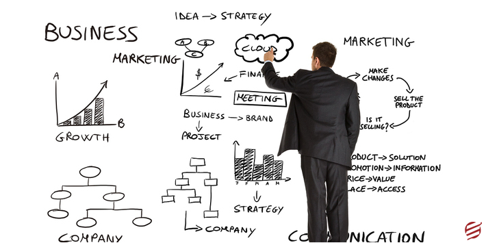 Difference Between Marketing and Business Development