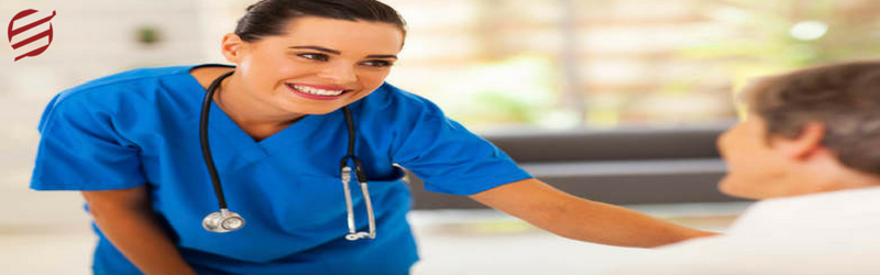Nursing Assignment-Get The Top Grades in by Seeking Expert Help