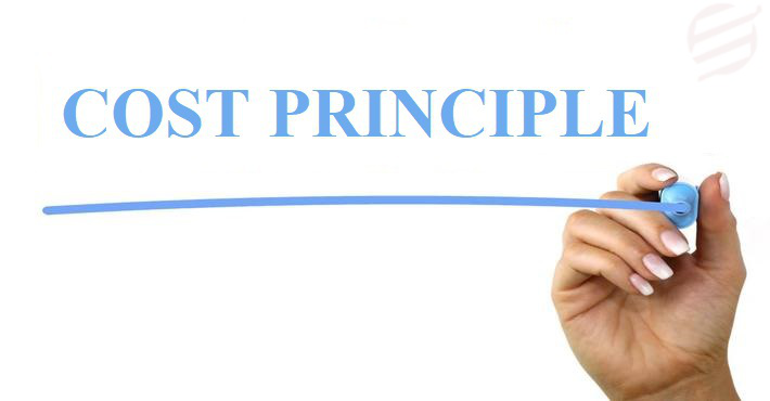 Principles of Financial Accounting