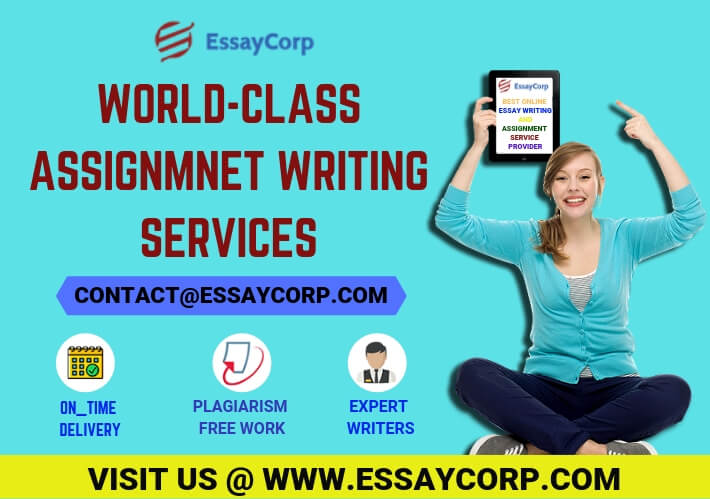 Get A Grade in Java Assignments | EssayCorp Assignments Help