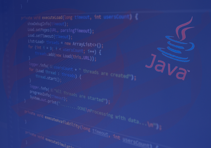 Get A Grade in Java Assignments | EssayCorp Assignments Help