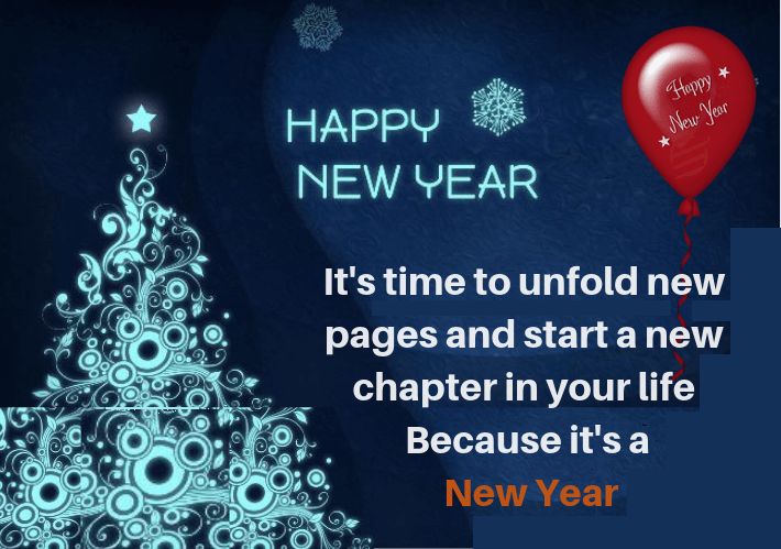 7 Groovy Tips to Throw a Perfect New Year Eve Party