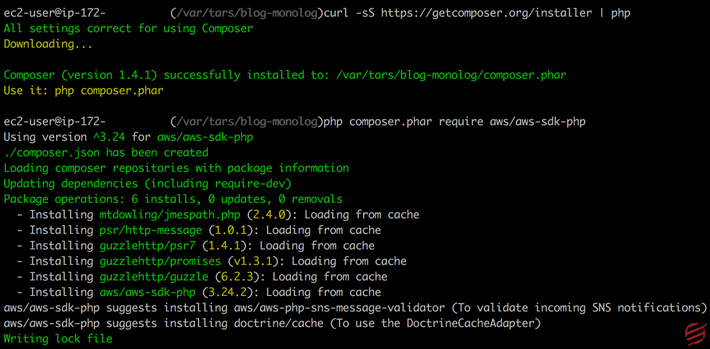 PHP Assignment Help: An Advantageous Service