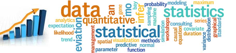 Statistics Assignment Help: Advanced Statistics Topics and Solutions