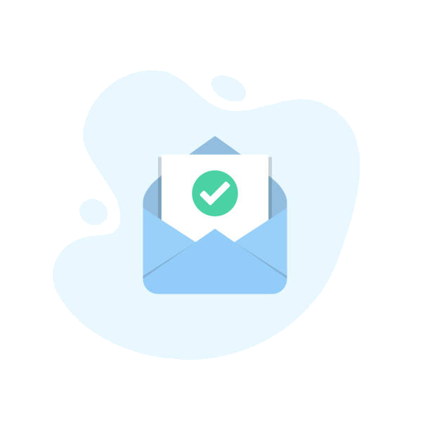 Get Help with Assignment | 24*7 Online Support | EssayCorp