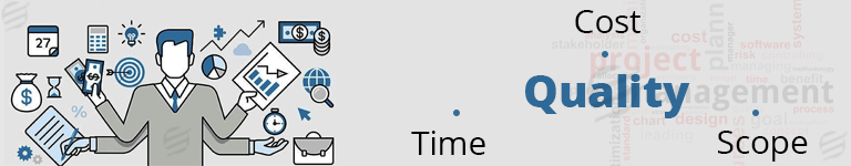 Project Management Assignment Help - Online Writing Service Australia